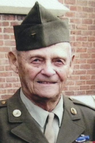 John Fleischer | News, Sports, Jobs - Tribune Chronicle